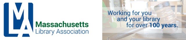 Scholarships to MLA Conference – Western Massachusetts Library Advocates